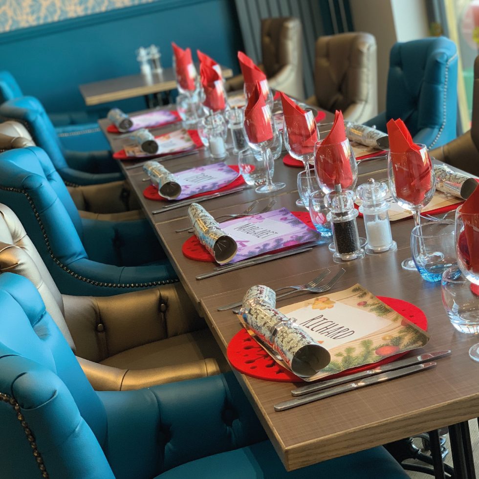 York Marina | Naburn York